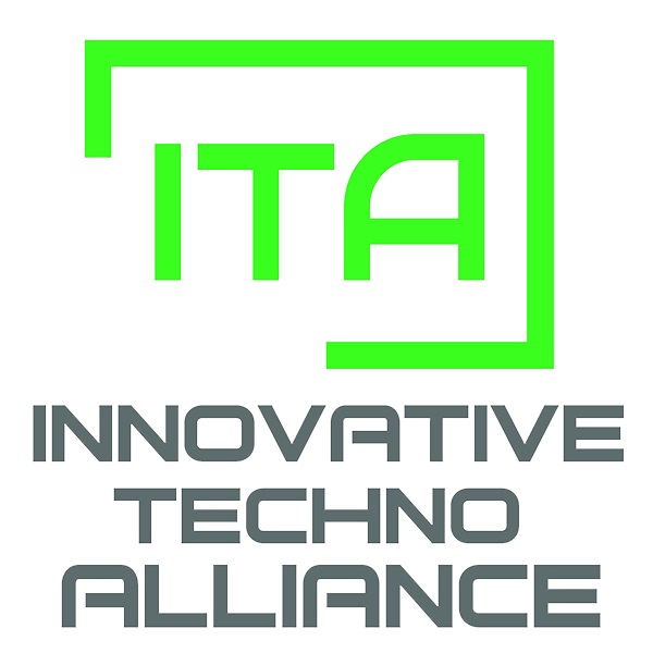 HOME - Innovative Techno Alliance LLC | تحالف التکنولوجیا المبتکر